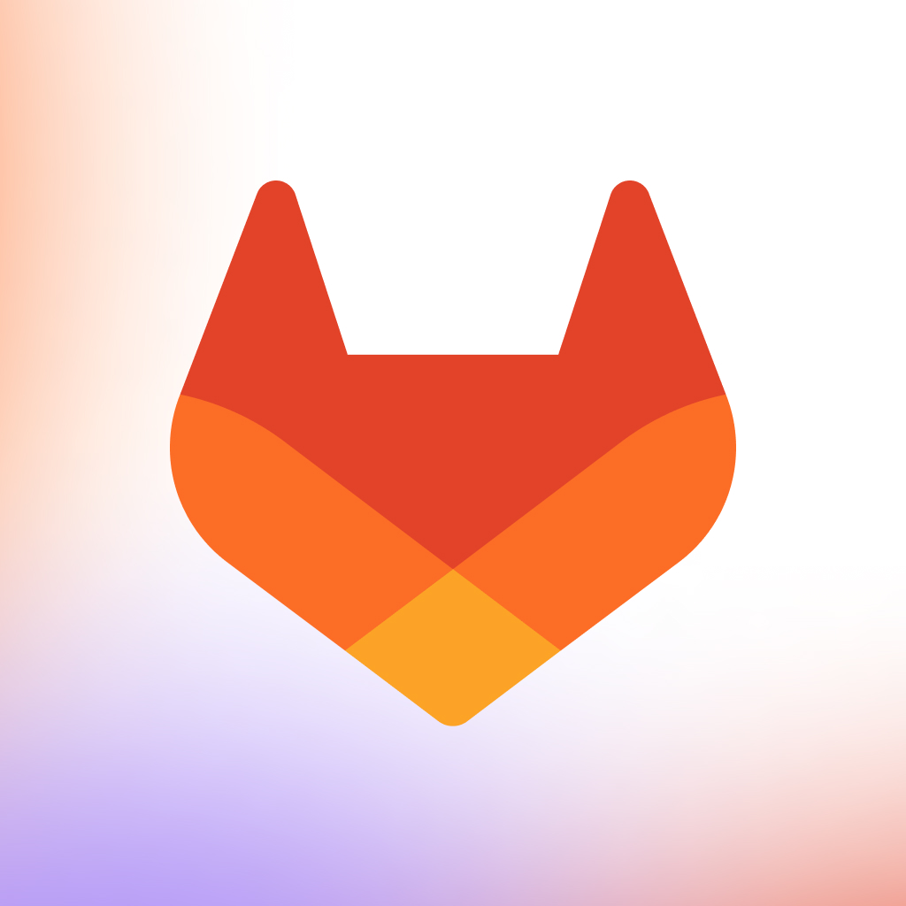 GIT DEV · GitLab